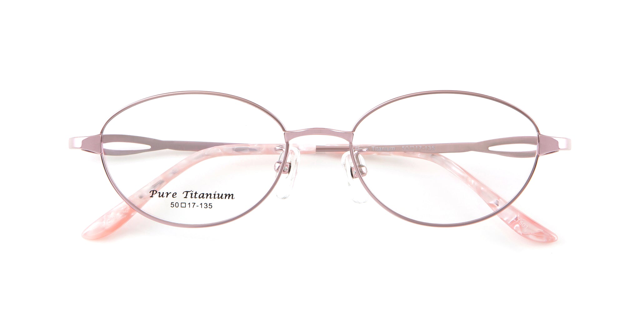 ルフラン-LT501 – メガネストアー 公式オンラインショップ