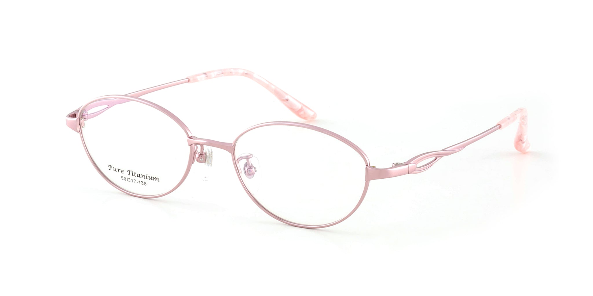 ルフラン-LT501 – メガネストアー 公式オンラインショップ