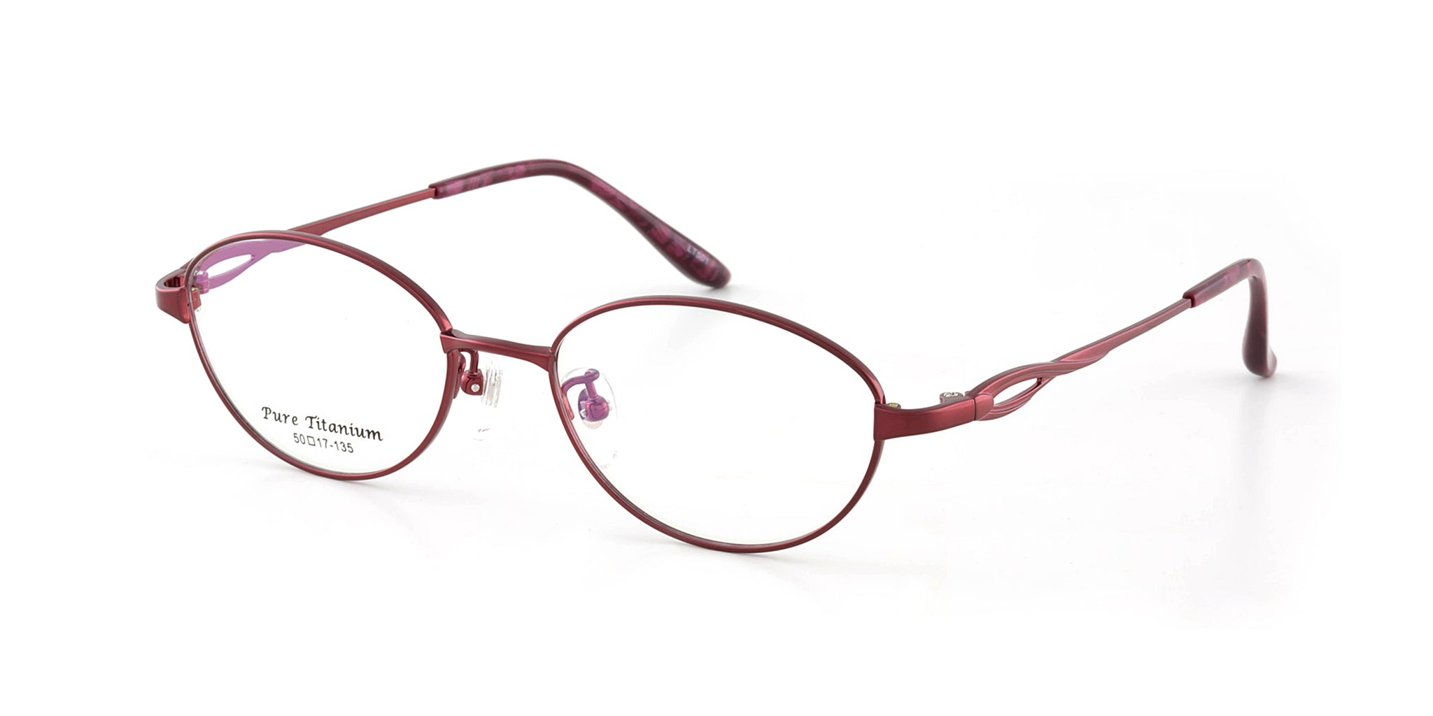 ルフラン-LT501 – メガネストアー 公式オンラインショップ