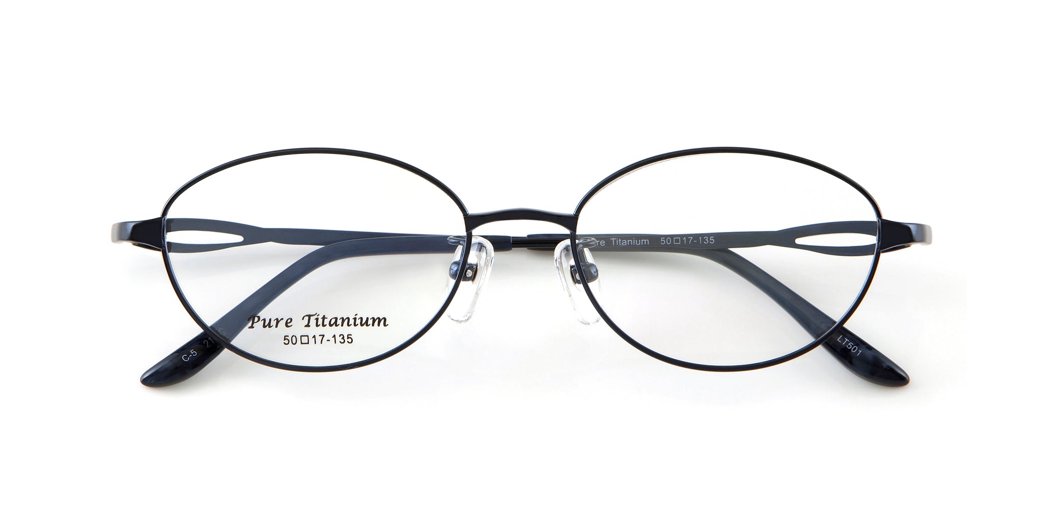 ルフラン-LT501 – メガネストアー 公式オンラインショップ