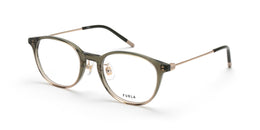 フルラ-659J – メガネストアー 公式オンラインショップ