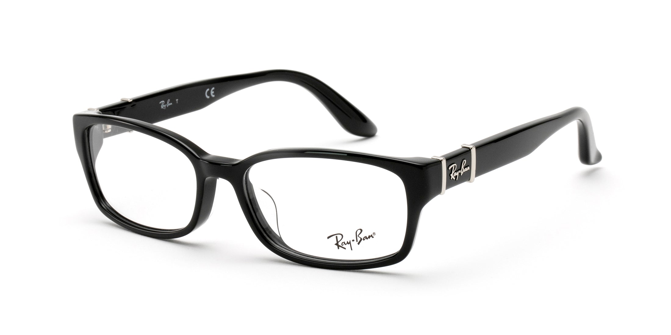 レイバンRX-5198 – メガネストアー 公式オンラインショップ